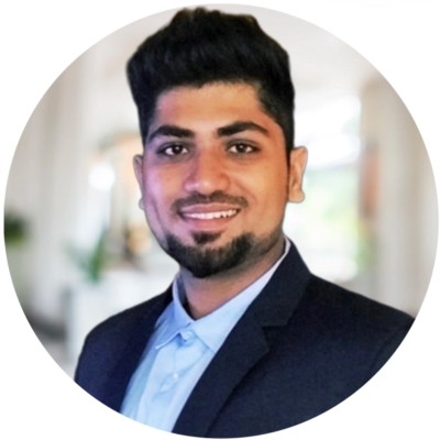 Crack Ivy League Admissions with Leverage Edu | Expert Mentorship